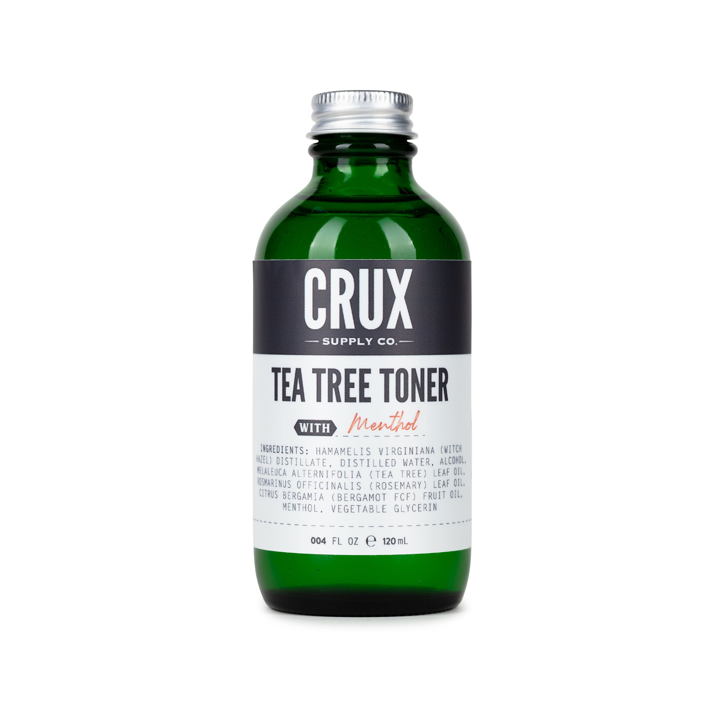 All-natural grooming & apothecary, made in Pennsylvania. – CRUX Supply Co.